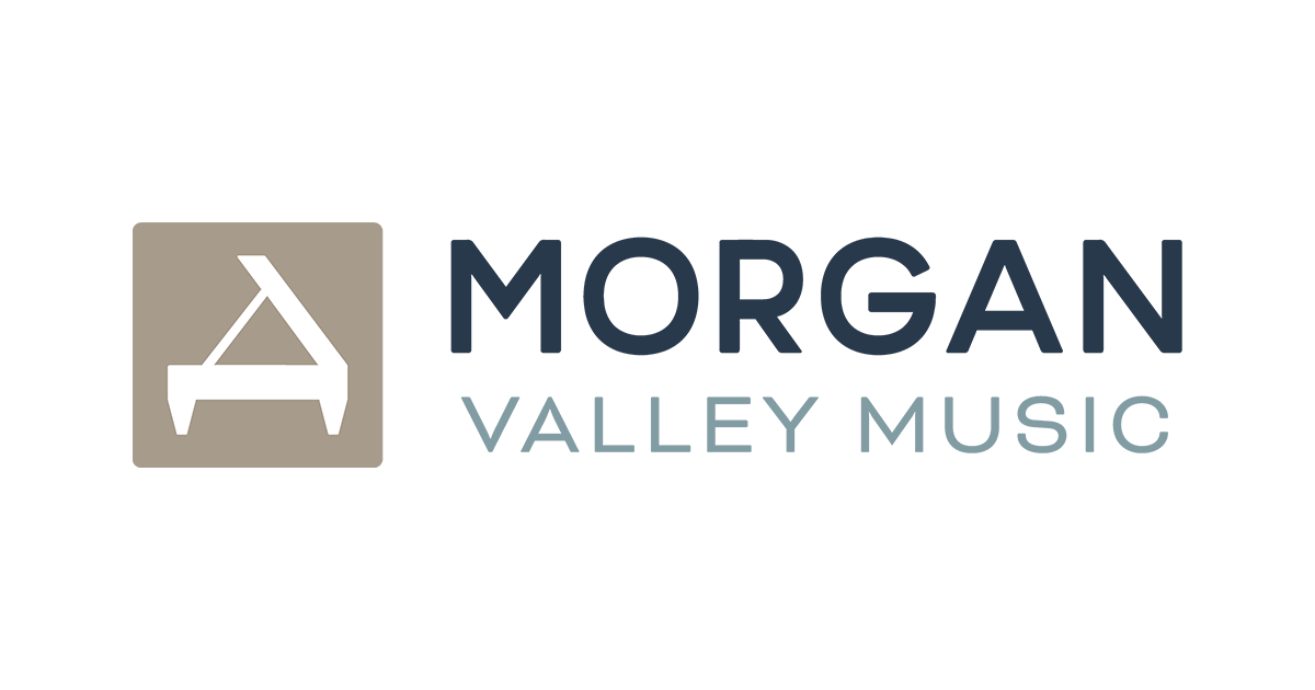 Morgan Valley Music
